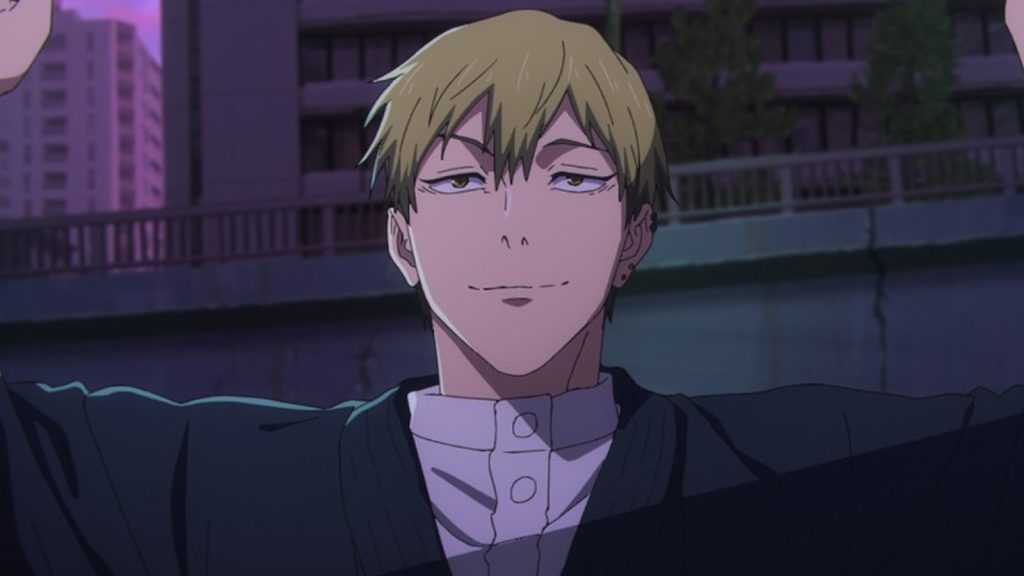 When Is Jujutsu Kaisen Season 3 Episode 3 Releasing: Global Release ...