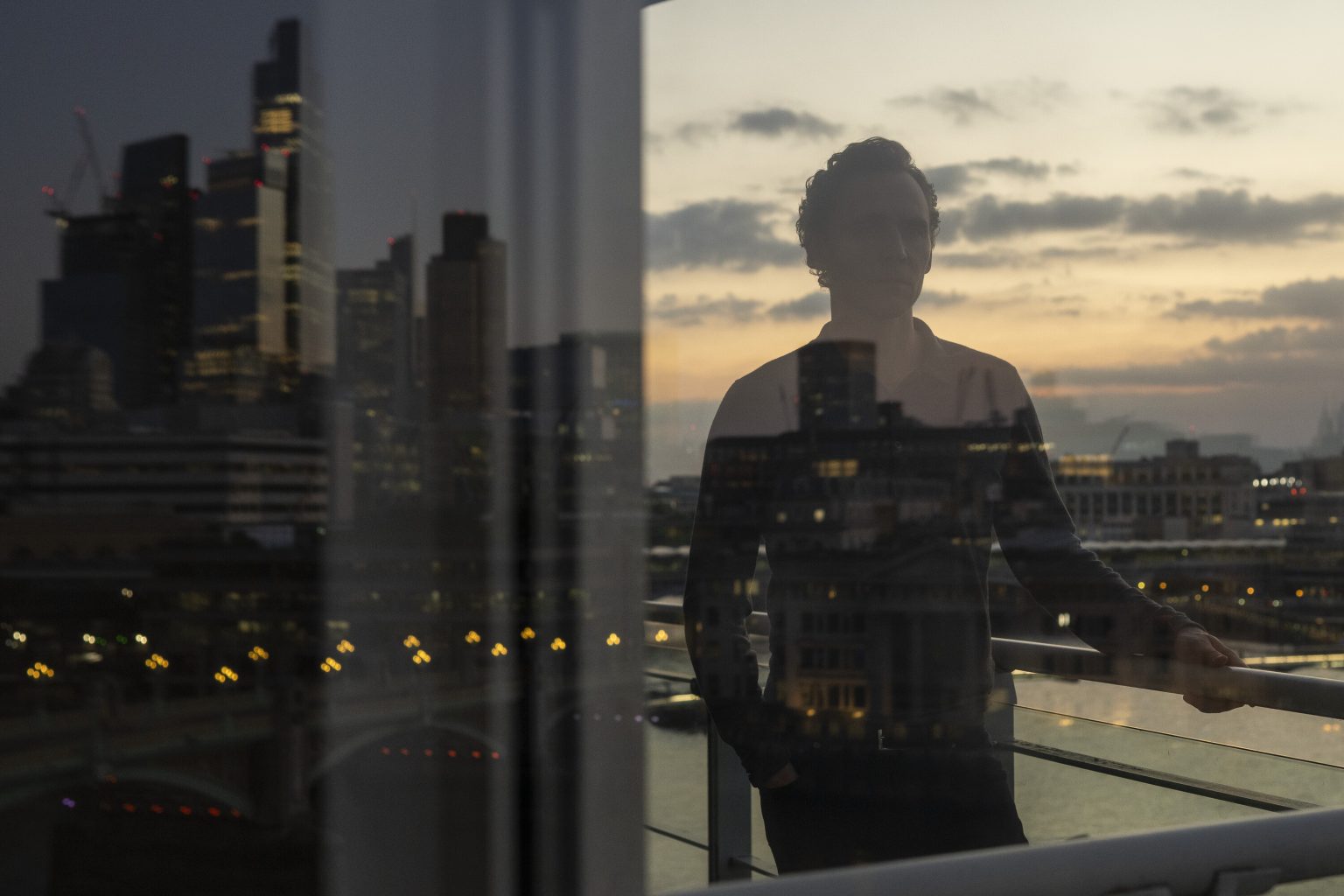 The Night Manager Season 2 Review — Hiddleston Returns to Serious Spy Work