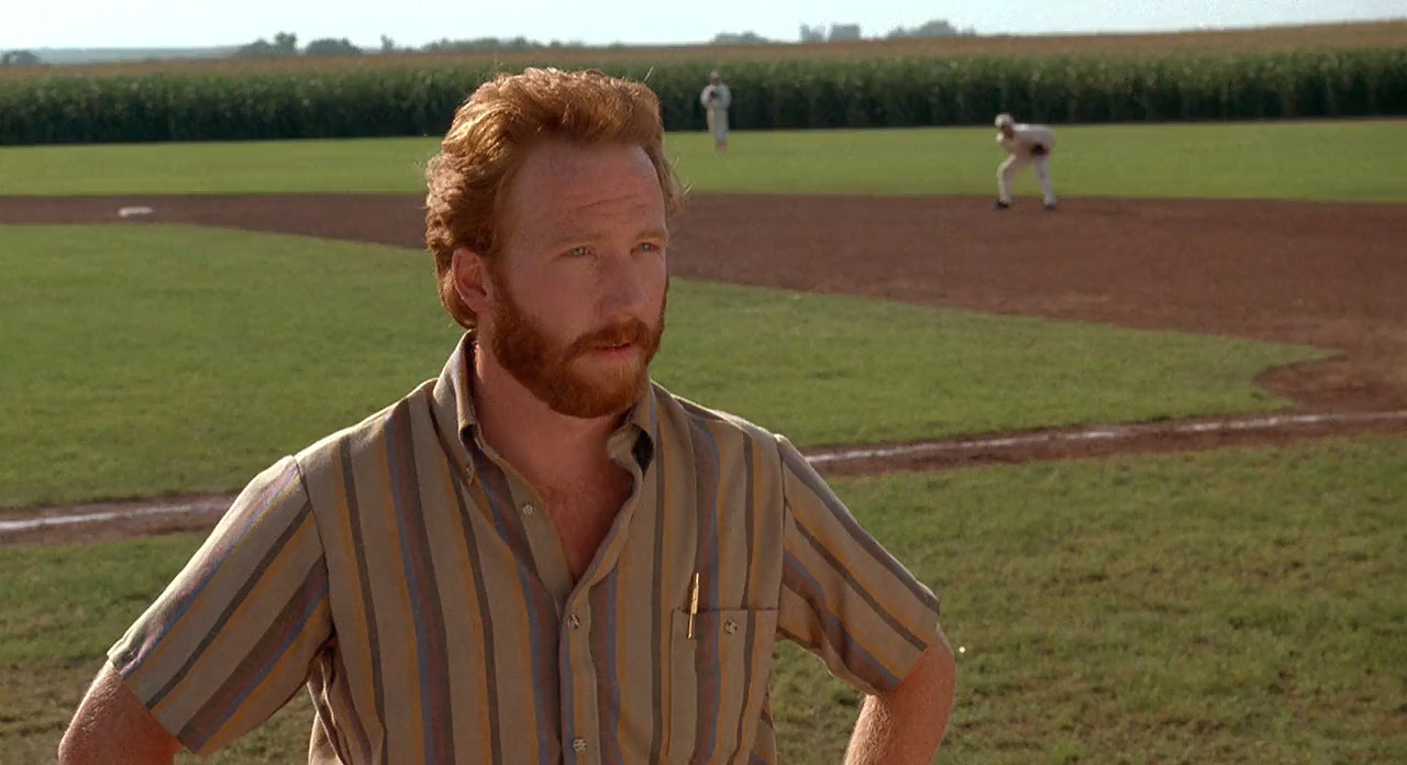 Kevin Costner’s ‘Field of Dreams’ Co-Star Denies Child Abuse Charges ...