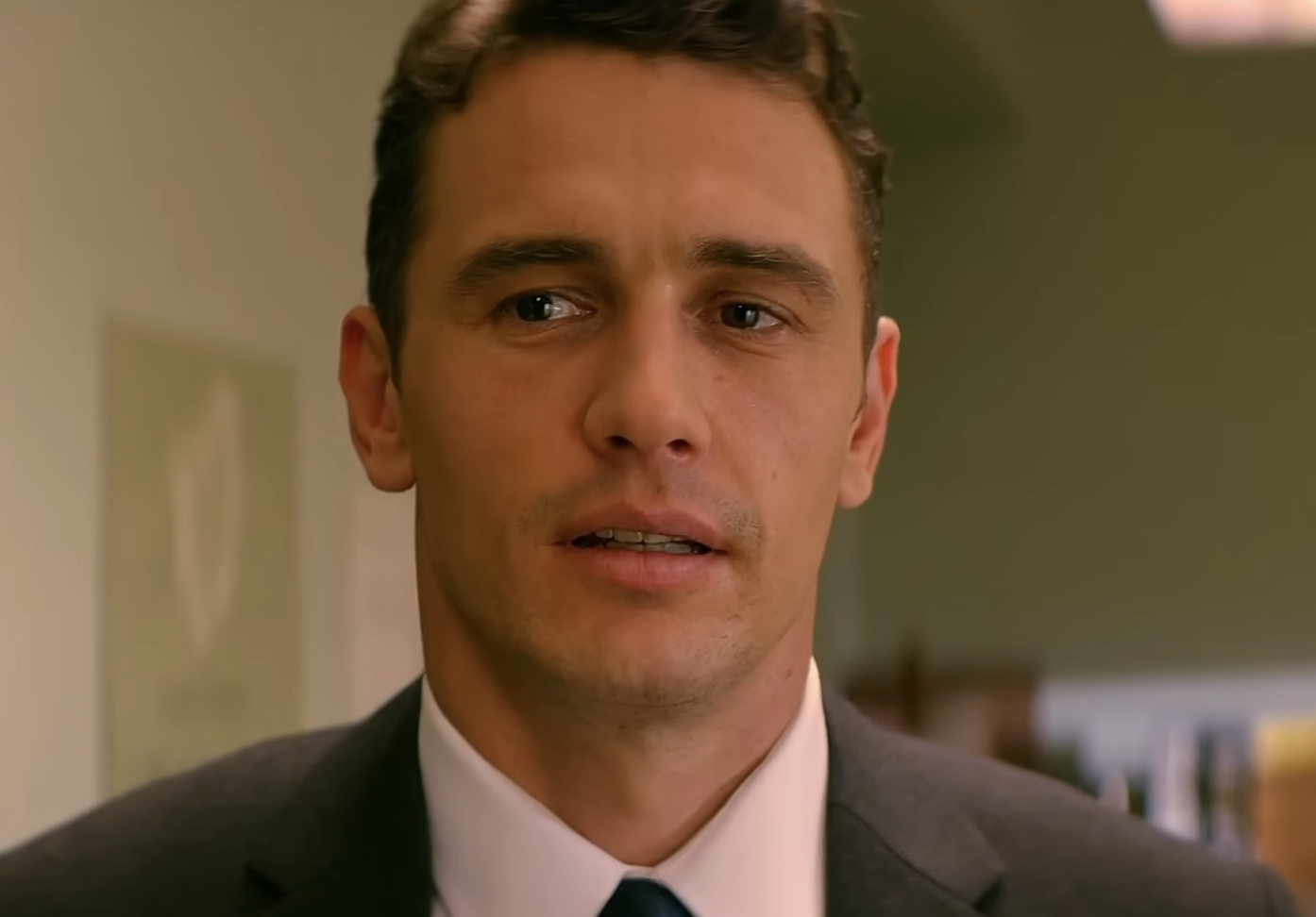 How Many Episodes Are There in 11.22.63? Plot, Cast & Everything to ...