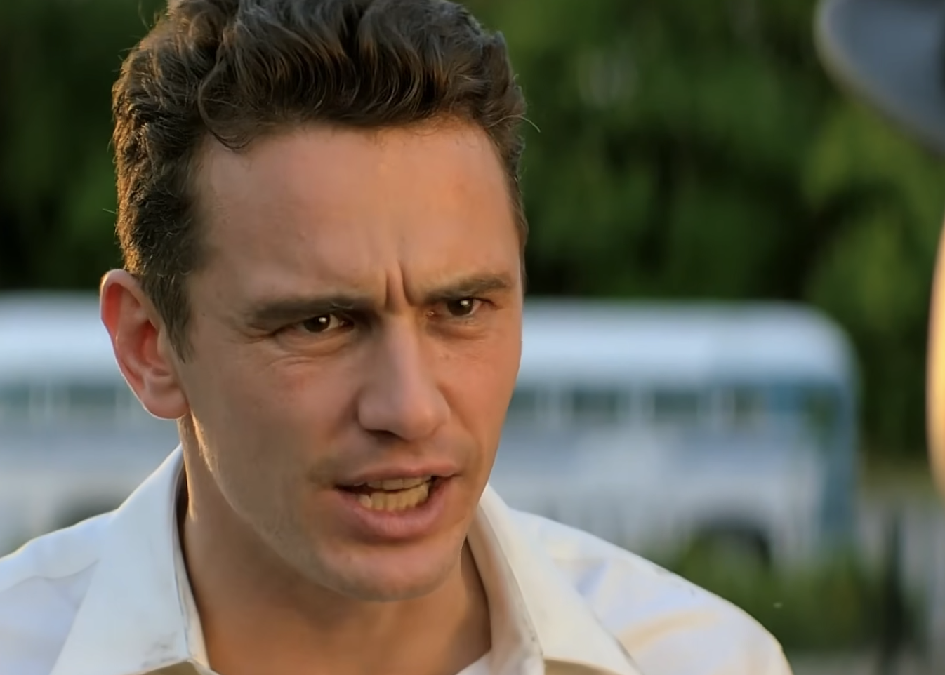 How Many Episodes Are There in 11.22.63? Plot, Cast & Everything to ...