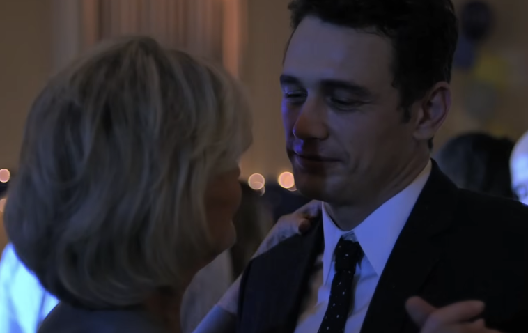 How Many Episodes Are There in 11.22.63? Plot, Cast & Everything to ...