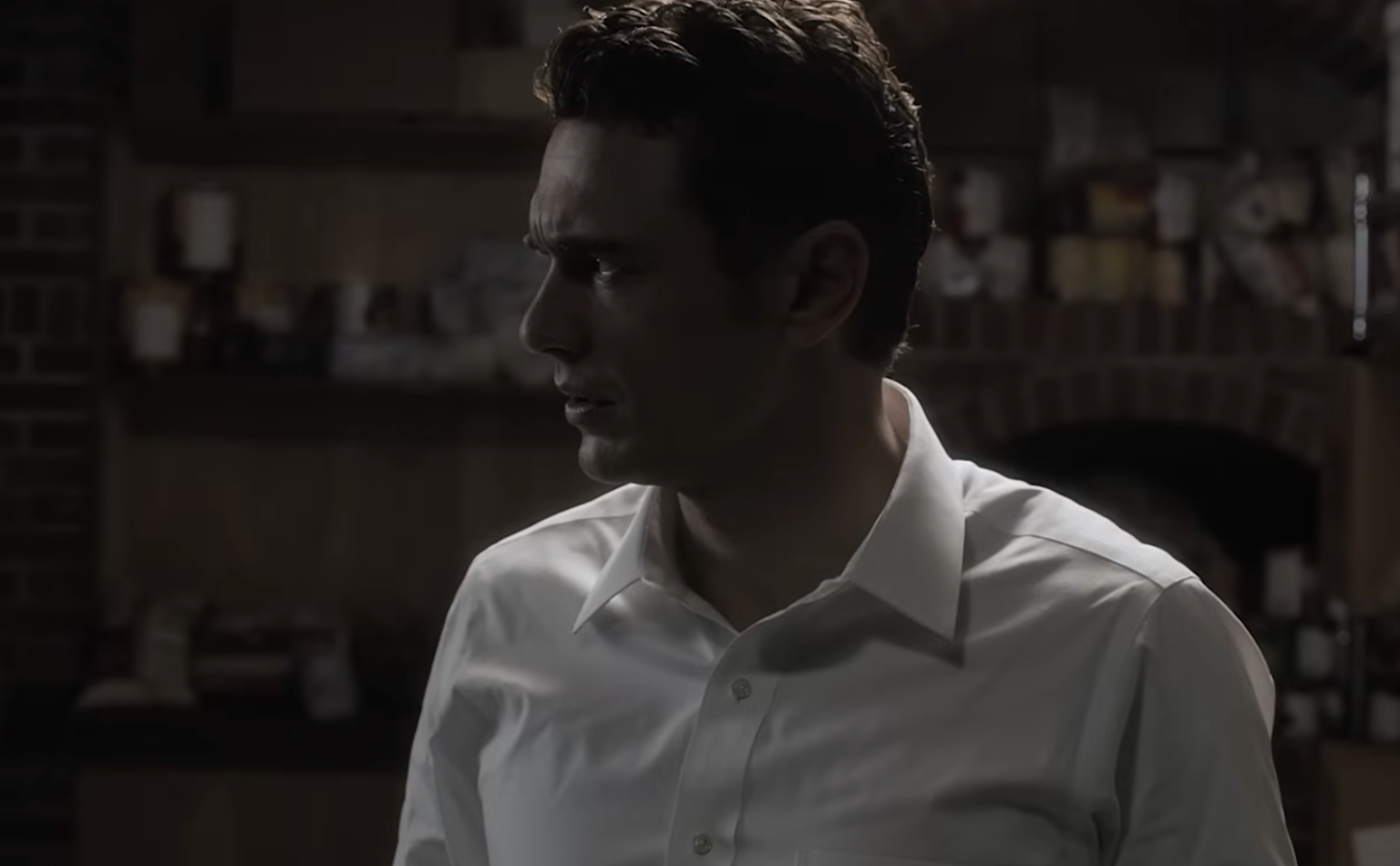 How Many Episodes Are There in 11.22.63? Plot, Cast & Everything to ...