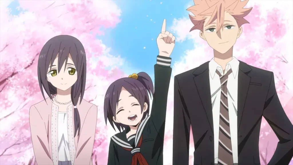 Crunchyroll's Psychological Thriller Anime Is So Mind-bending, It Puts ...