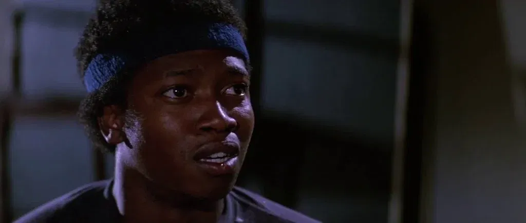 'Everybody Hates Chris' Character Everyone Forgets Is Played by T.K. Carter