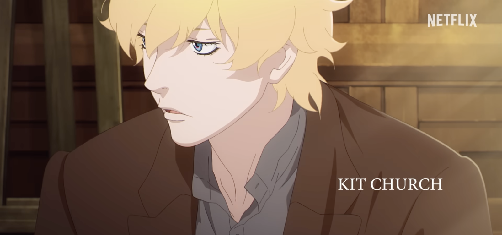 Love Through a Prism Season 1: How Many Episodes Are There in the ...