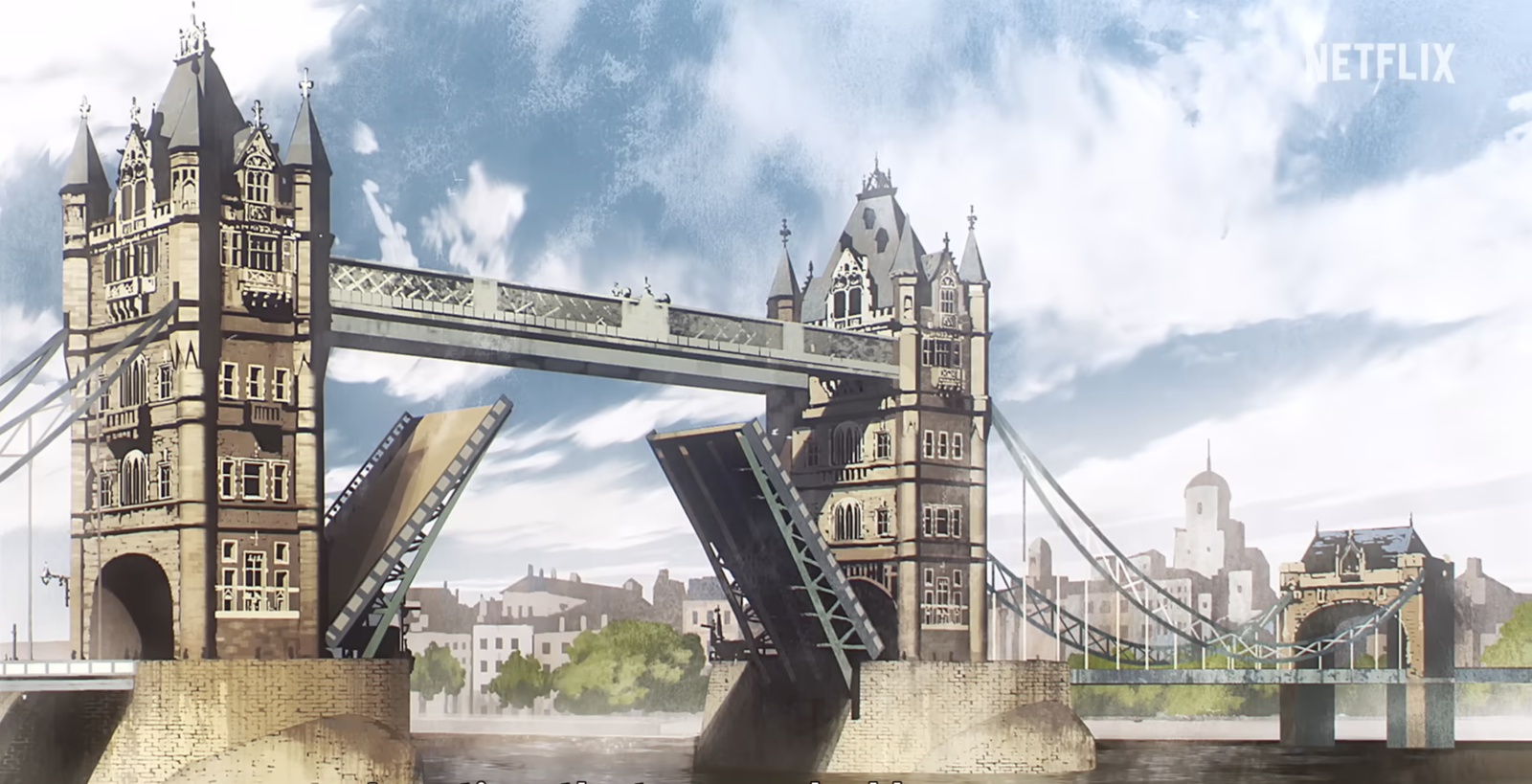 Love Through a Prism Season 1: How Many Episodes Are There in the ...