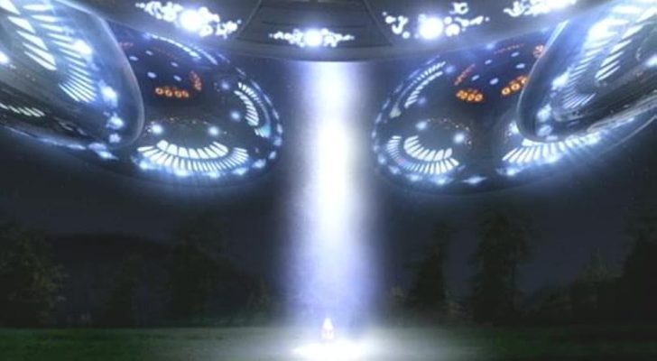 10 Greatest Mini-Series of All Time, Ranked