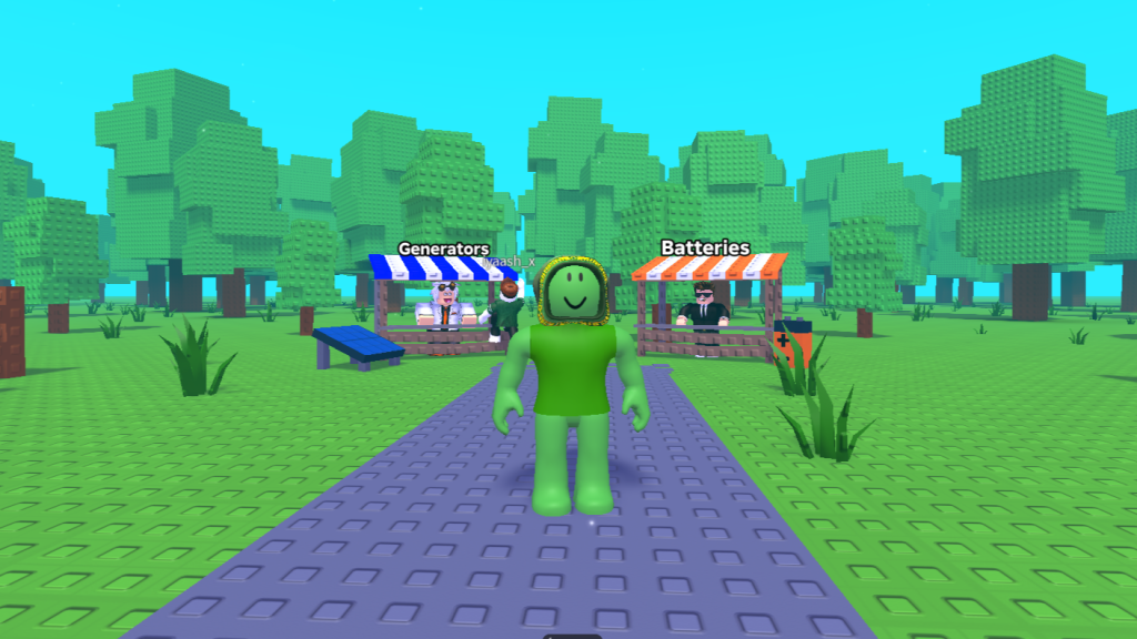 Are There Any Active Codes for Roblox My Solar Farm? (January 2026)