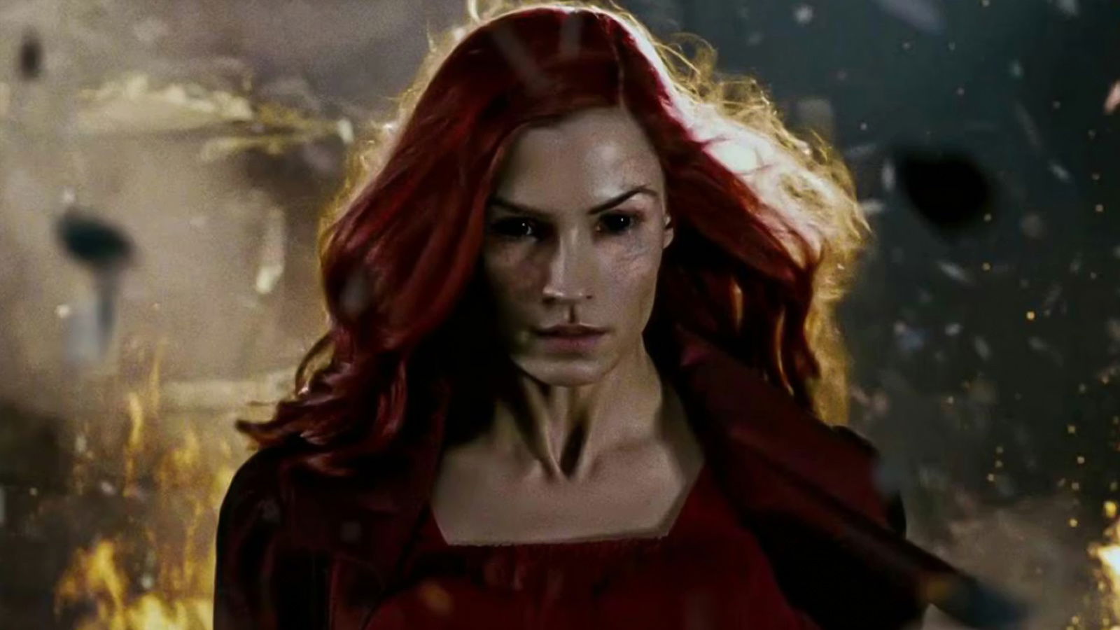Famke Janssen is Returning as Jean Grey: X-Men Writer’s Avengers ...