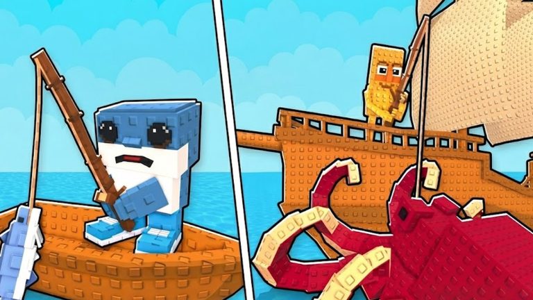 Clair Obscur: Expedition 33 Has a Secret Axon Hidden Behind a ...