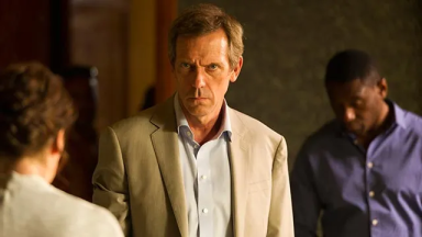 The Night Manager Episode 3 Ending Explained: Is Richard Roper Really ...