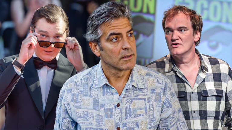 The Hunt for Gollum: Will Viggo Mortensen Return as Aragorn After Ian ...