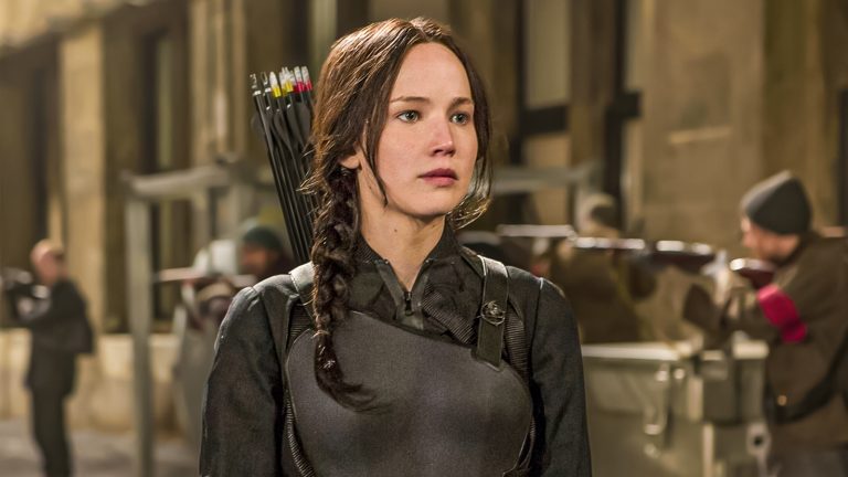 Dolph Lundgren Just Dropped a Major He-Man Update After Nicholas ...