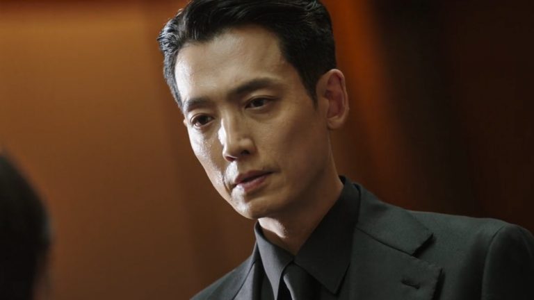 The Night Manager Season 2: Release Schedule, Cast Details & Episode Guide