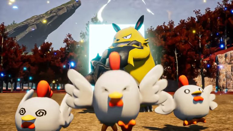 Top 5 Best Weapons in Cronos: The New Dawn (& How to Find Them)