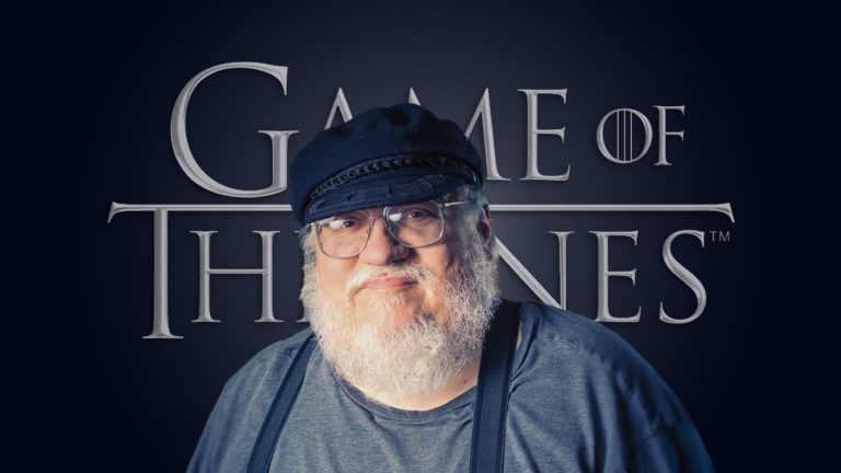 “He probably shot that scene 40 times”: Fans Won’t Stop Trolling Quentin Tarantino for Casting ...