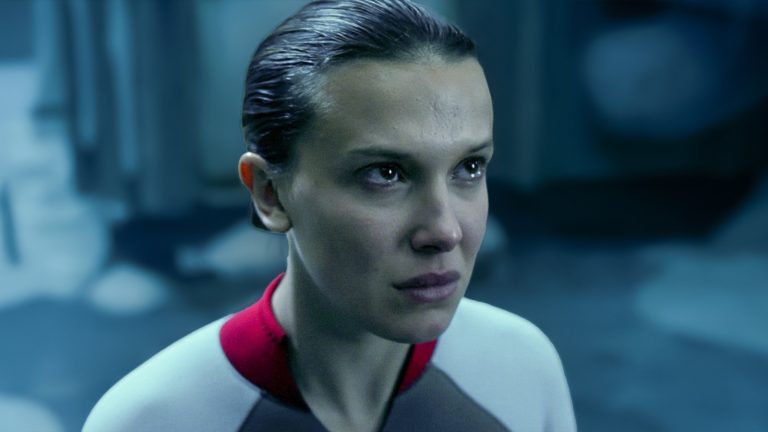 One Stranger Things Theory Reveals Vecna Might Be the Pawn & Not the ...