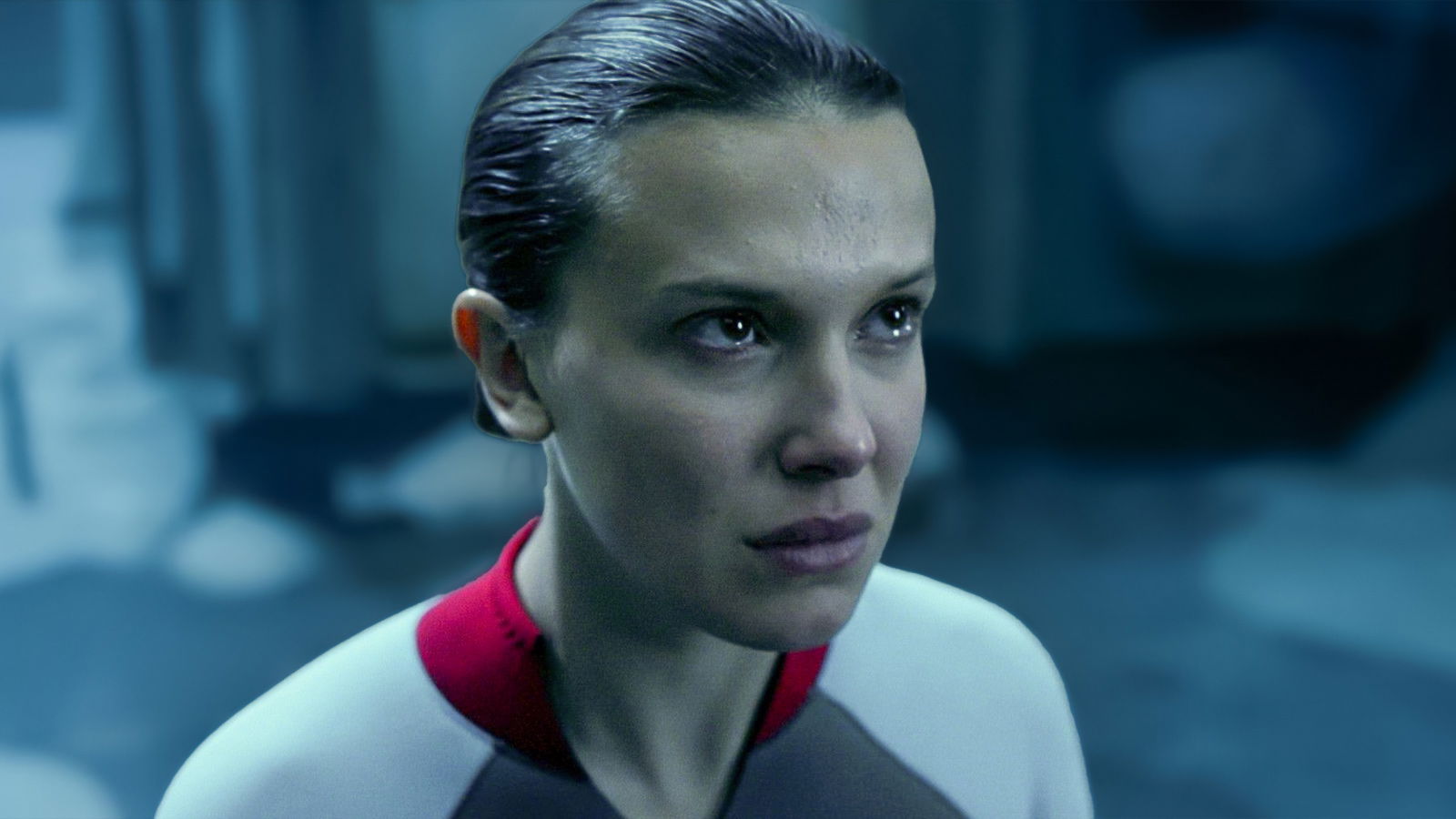 “You can’t make this up”: Stranger Things 5 Is Officially Worse Than ...