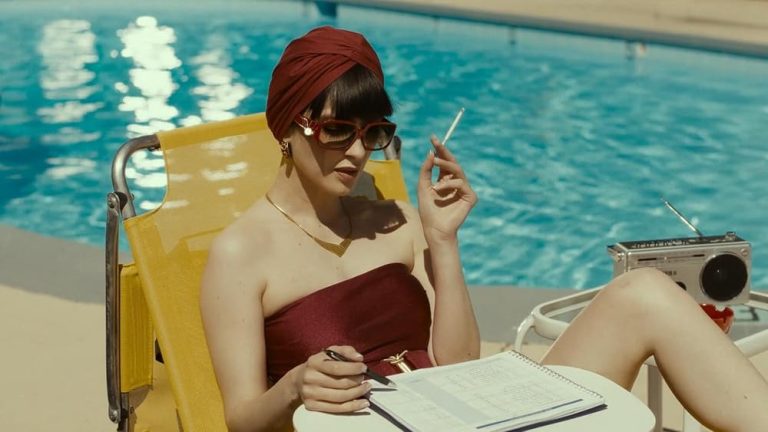 Lera Abova’s Movies and TV Shows You Must Watch Before Her One Piece ...