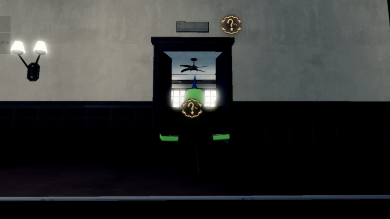 Which Is the Best Division in Roblox Devil Hunter? (All Divisions, Ranked)