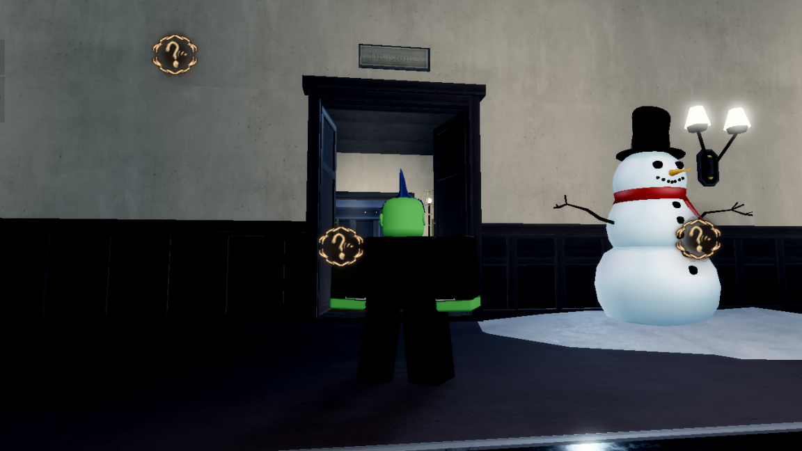 Which Is the Best Division in Roblox Devil Hunter? (All Divisions, Ranked)