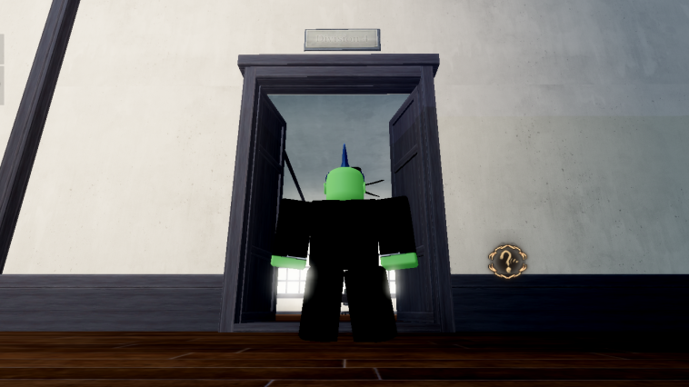 Which Is the Best Division in Roblox Devil Hunter? (All Divisions, Ranked)