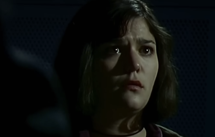 10 Plotholes in 28 Days Later Franchise That Just Don’t Make Sense