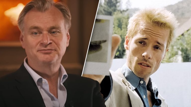 New Report Ends Sadie Sink’s MCU Role Confusion: Tom Holland Will Face ...