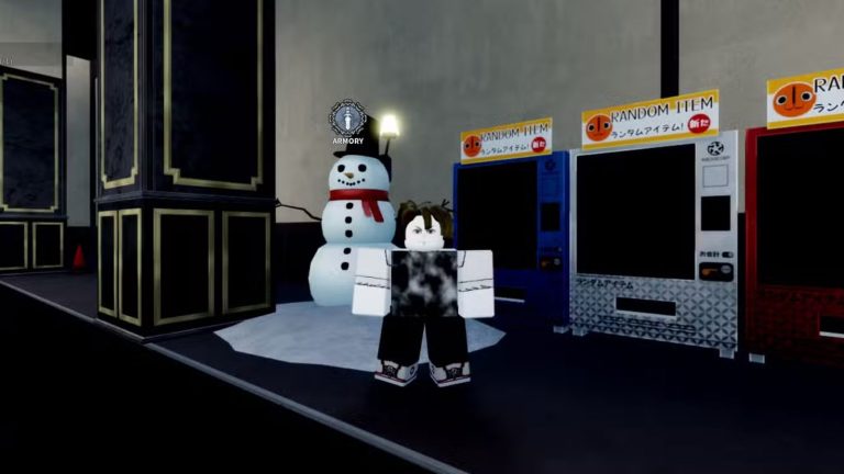 Clair Obscur: Expedition 33 Has a Secret Axon Hidden Behind a ...