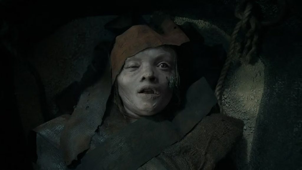 The Mummy (2026): Release Date, Cast, Plot and Everything We Know