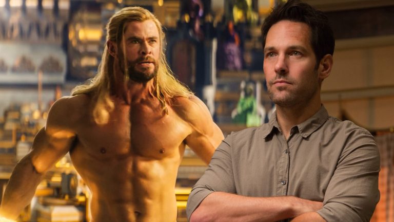 Five Nights at Diddy’s- Is It Even a Real Game? Fans Have Mountains to ...