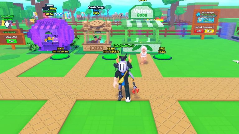 'Wind Breaker' Announces Live-Action Adaptation After Season 2 Finale