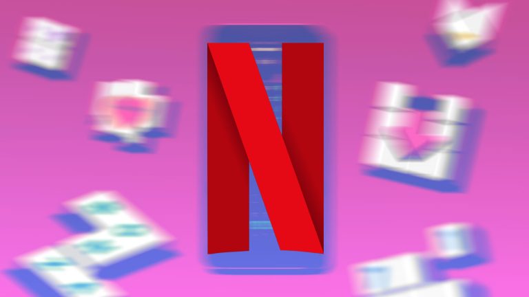 Mel Gibson’s The Passion of the Christ Was a Cursed Movie: Jim Caviezel ...