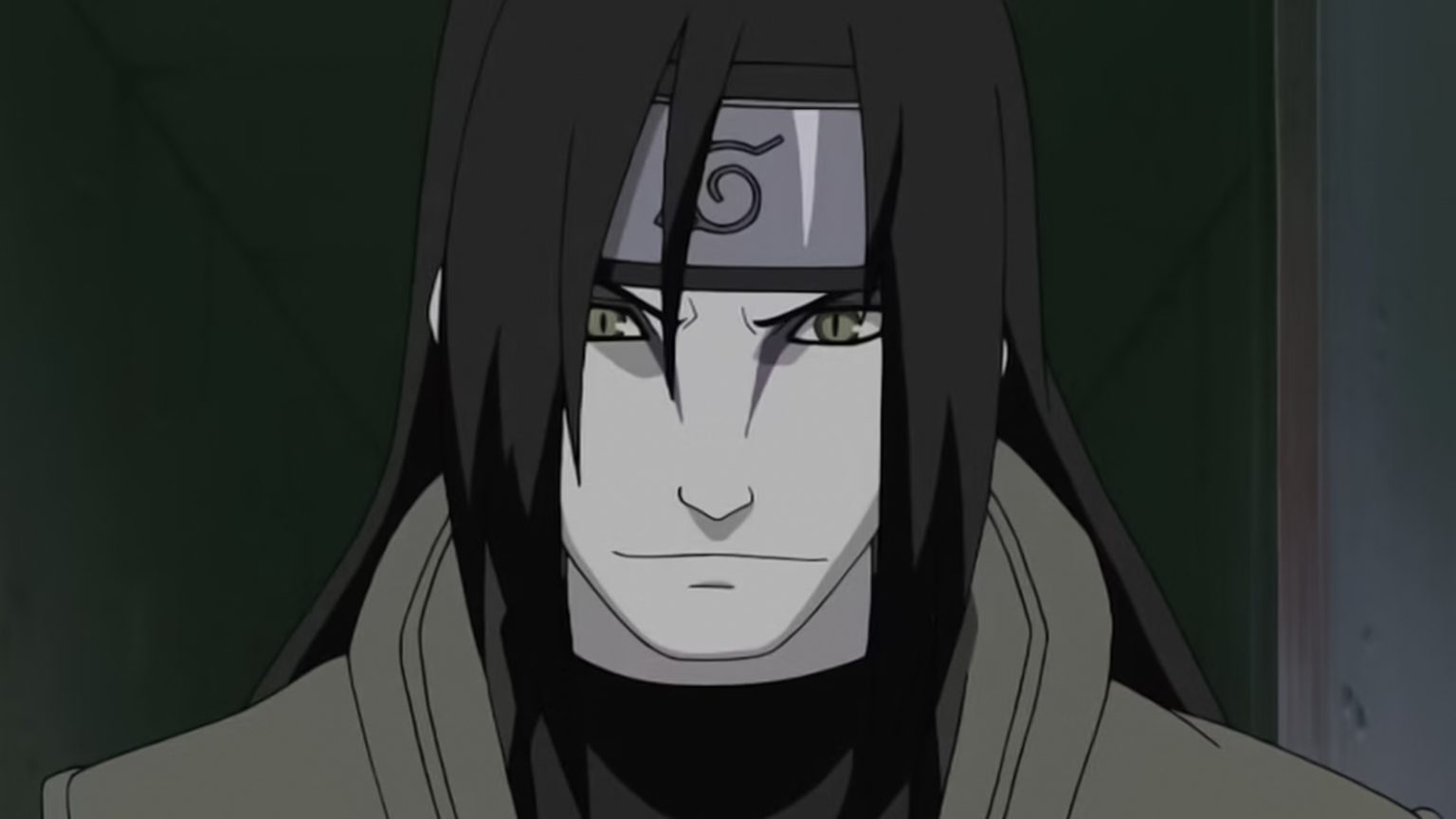 10 Reasons OG Naruto Is Still One of the Most Viewed Anime on Netflix