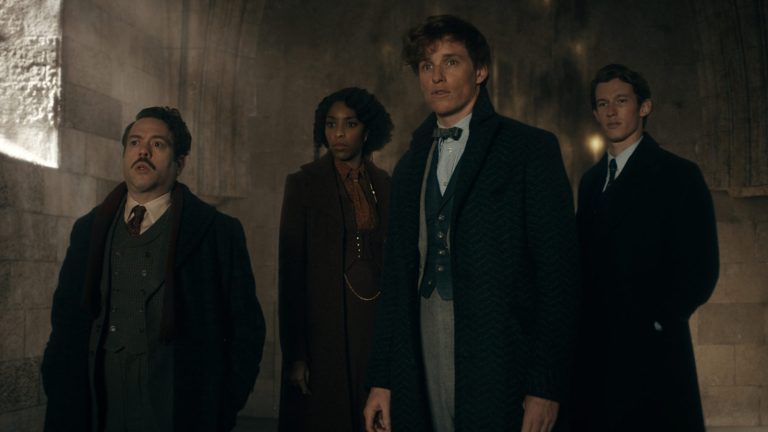 "Another wasted potential": Jujutsu Kaisen Fans are Already Mourning ...