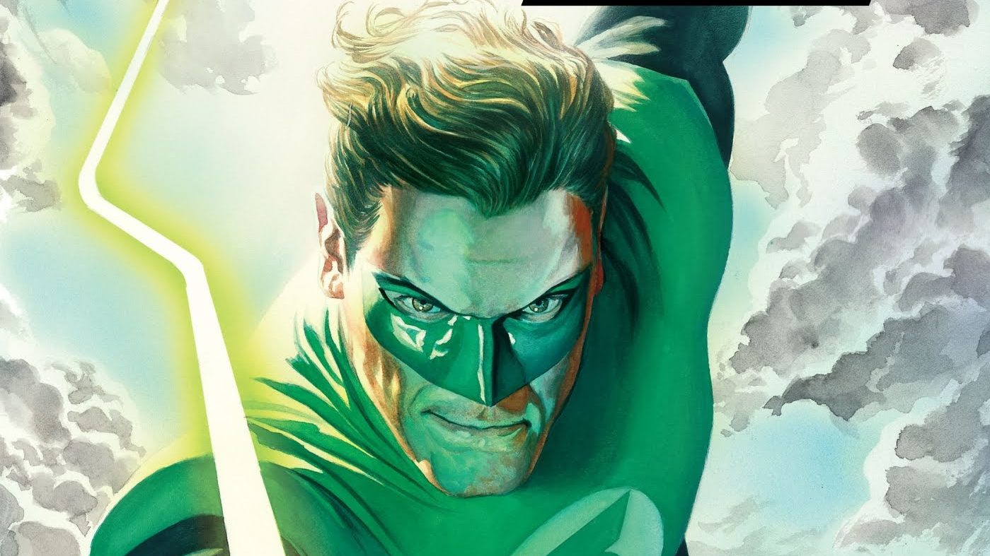 The Only DCU Show Coming In 2026 Will be James Gunn's True Acid Test