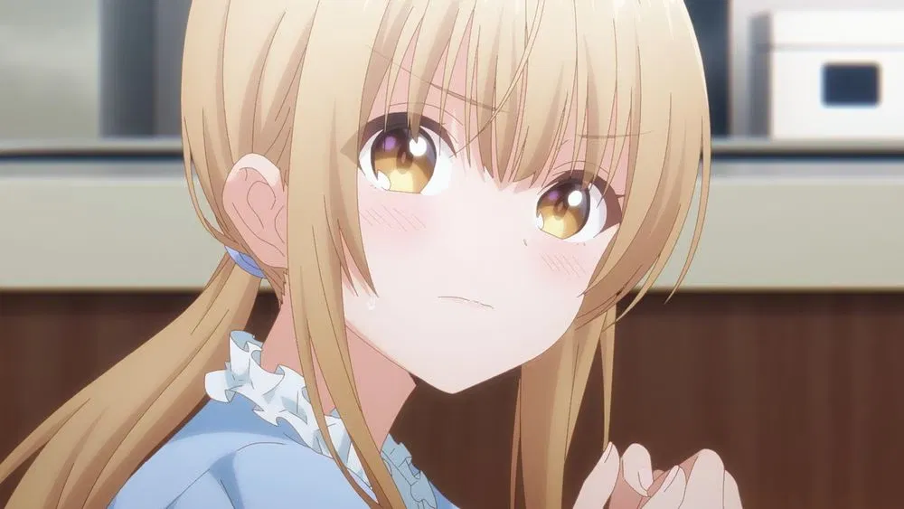 Every Anime Piracy Site That May be Shut Down After Netflix-Crunchyroll ...
