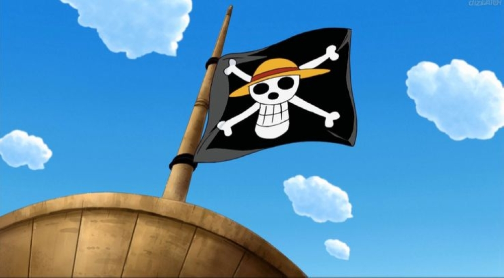 Every Anime Piracy Site That May be Shut Down After Netflix-Crunchyroll ...