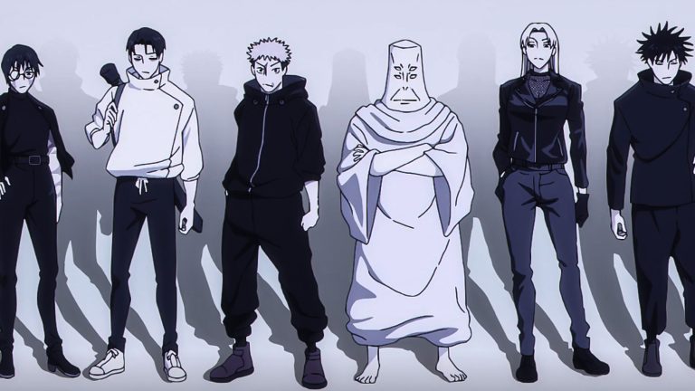 ‘Gordon Ramsay’s Secret Service’: Release Date, Cast, Plot, and All You ...