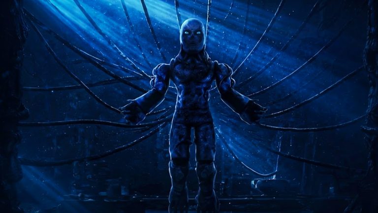 How Does Yamamoto Die In Bleach? Tite Kubo Fans Blame It on Needless Aura Farming