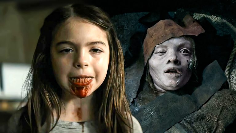 Val Kilmer’s Best ‘Heat’ Scene Had a Very Different Purpose Revealed by ...