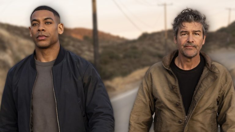 Gal Gadot Nationality and Ethnicity Explored: Can She Speak Italian?