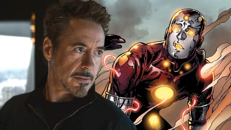 Gal Gadot Nationality and Ethnicity Explored: Can She Speak Italian?