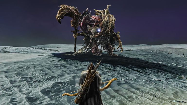 What Was Knuckleduster's Quirk in My Hero Academia: Vigilantes? Why All ...