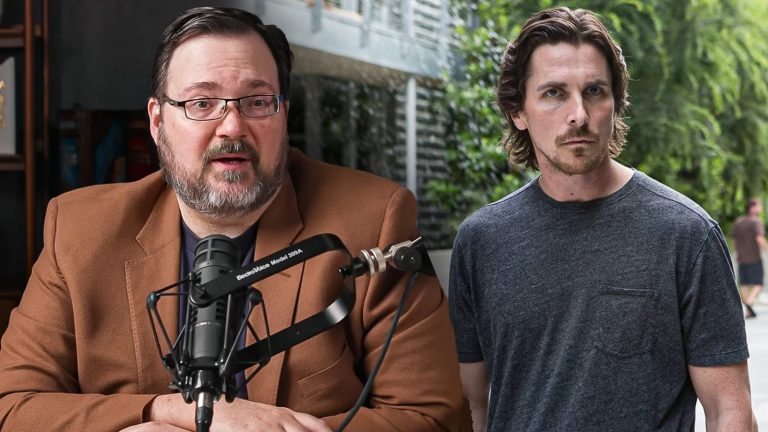 What Happened to Enzo Amore, Why Did WWE Fire Him?