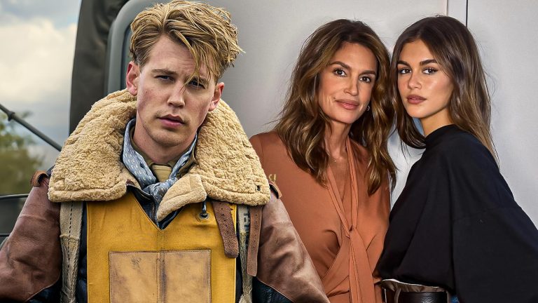 Kelly Clarkson's Divorce Settlement With Brandon Blackstock and Custody ...