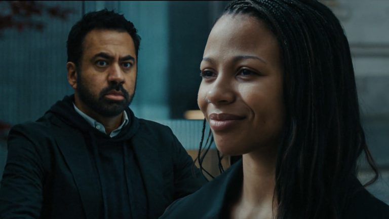 It’s a Shame We Didn’t Get Trese Season 2 After What Jay Oliva Feels ...