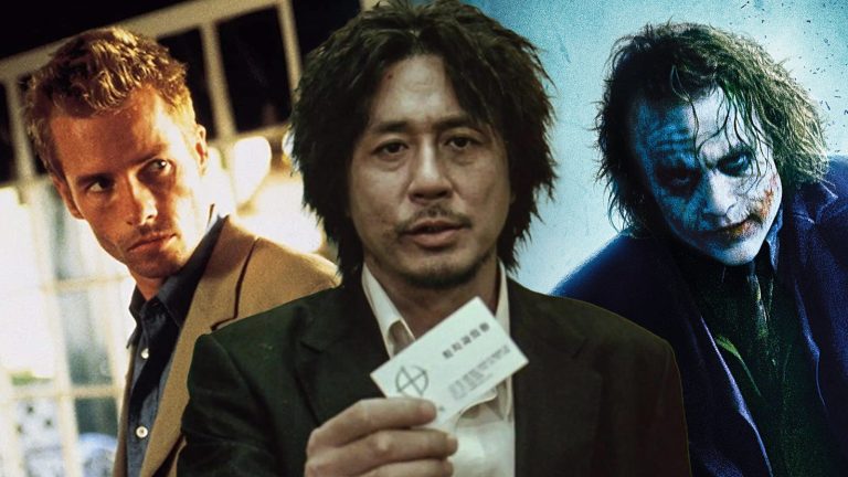 It’s a Shame We Didn’t Get Trese Season 2 After What Jay Oliva Feels ...