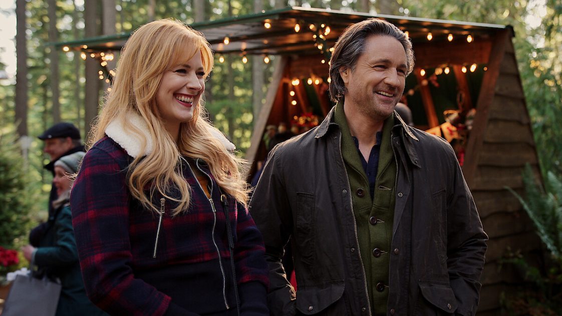 Virgin River Cast: Who Are the New Faces Starring In Season 7?